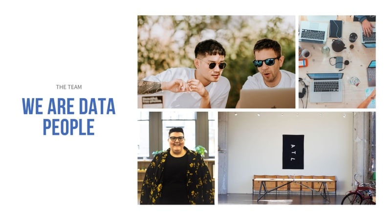 Onboarding Presentation for New Hires Template | Beautiful.ai