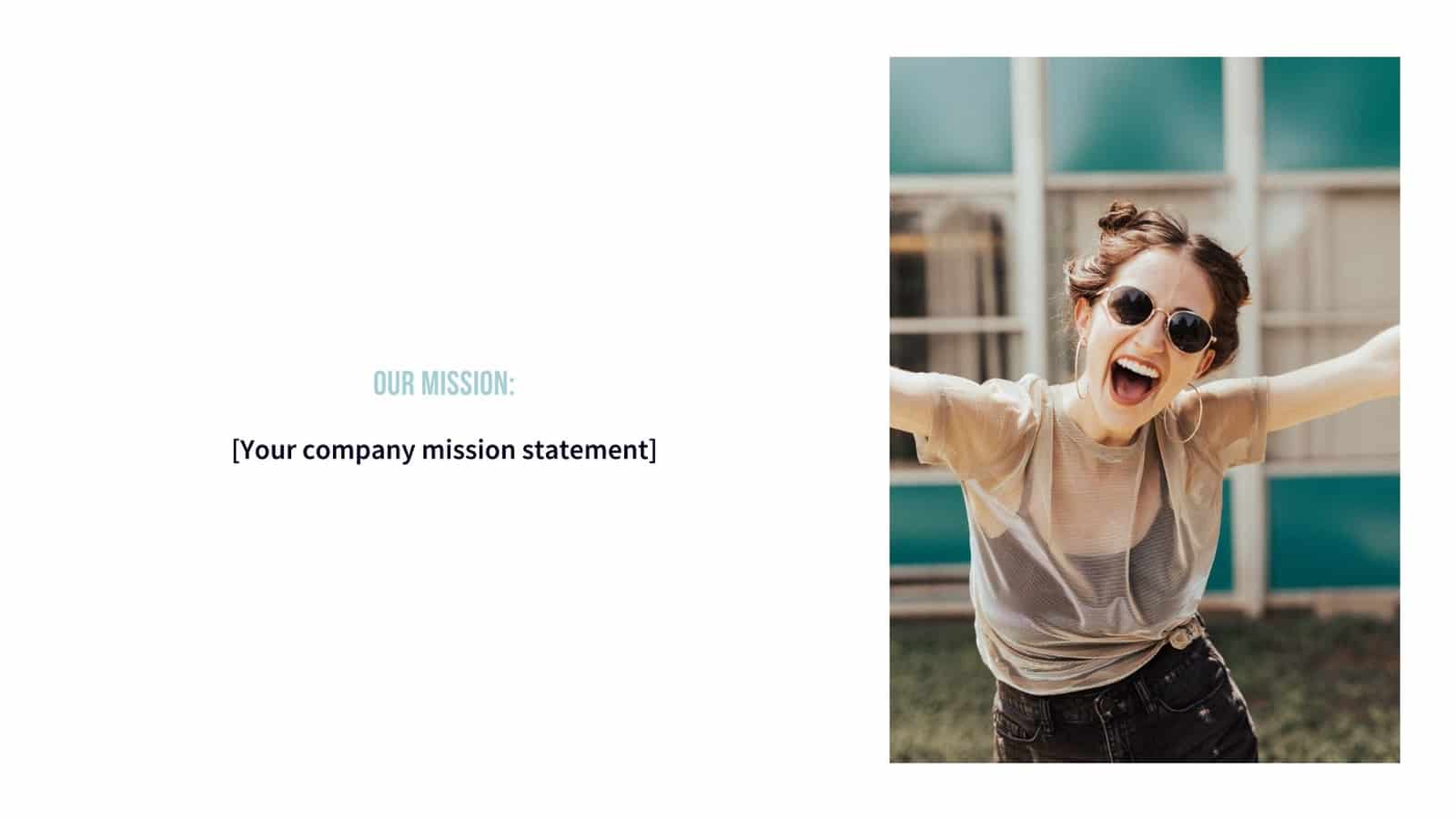 Onboarding Presentation for New Hires Template | Beautiful.ai