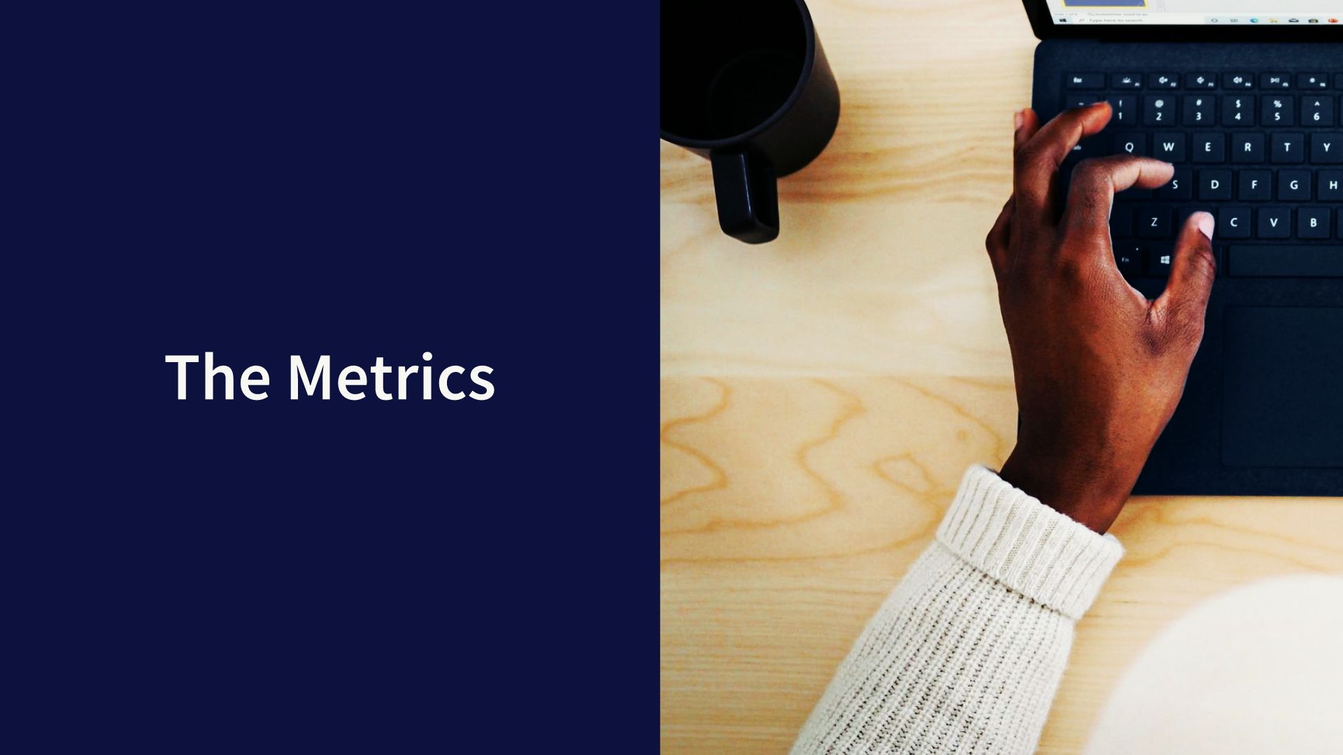 Board Meeting Presentation Template | Beautiful.ai