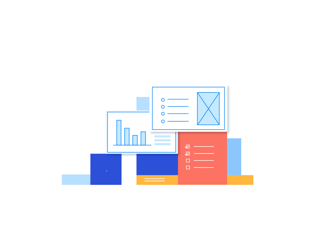 4 Easy Ways To Simplify Collaboration| The Beautiful Blog