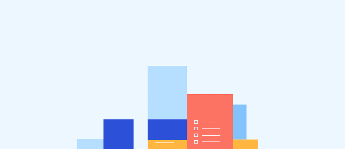 4 Easy Ways To Simplify Collaboration| The Beautiful Blog