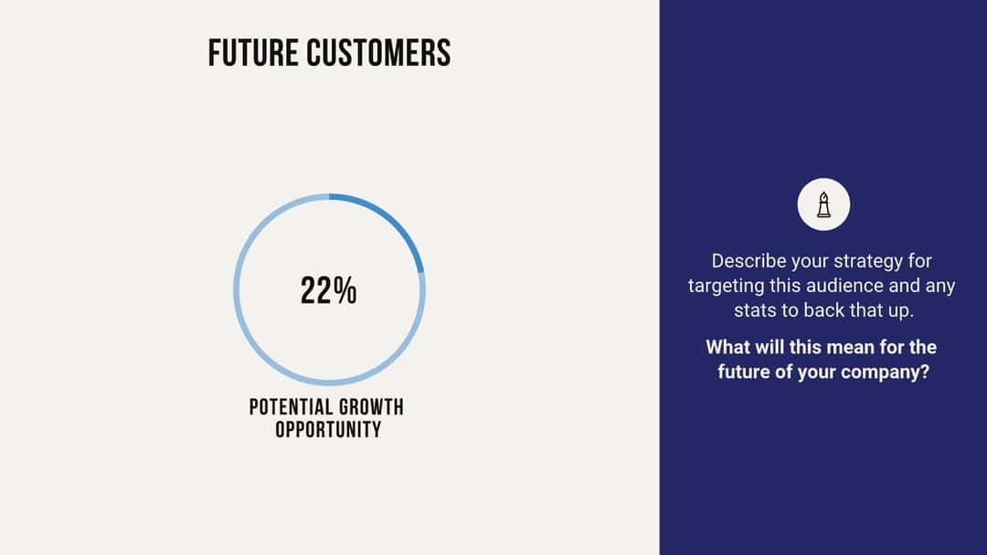 Company Overview Presentation Template | Beautiful.ai