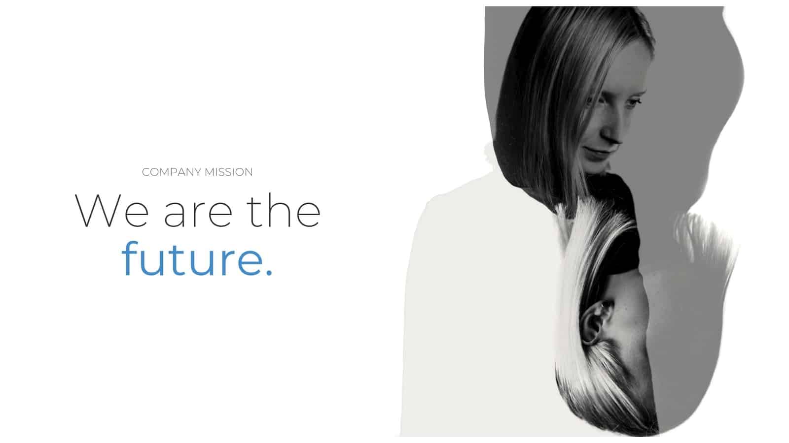Recruitment Presentation Template | Beautiful.ai