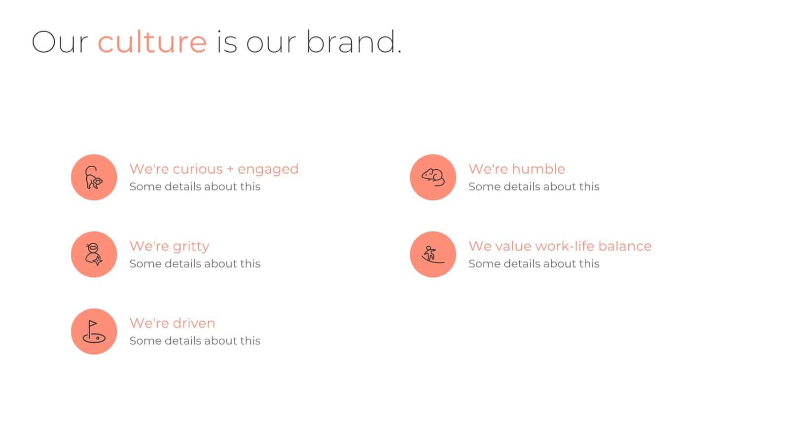 Recruitment Presentation Template | Beautiful.ai