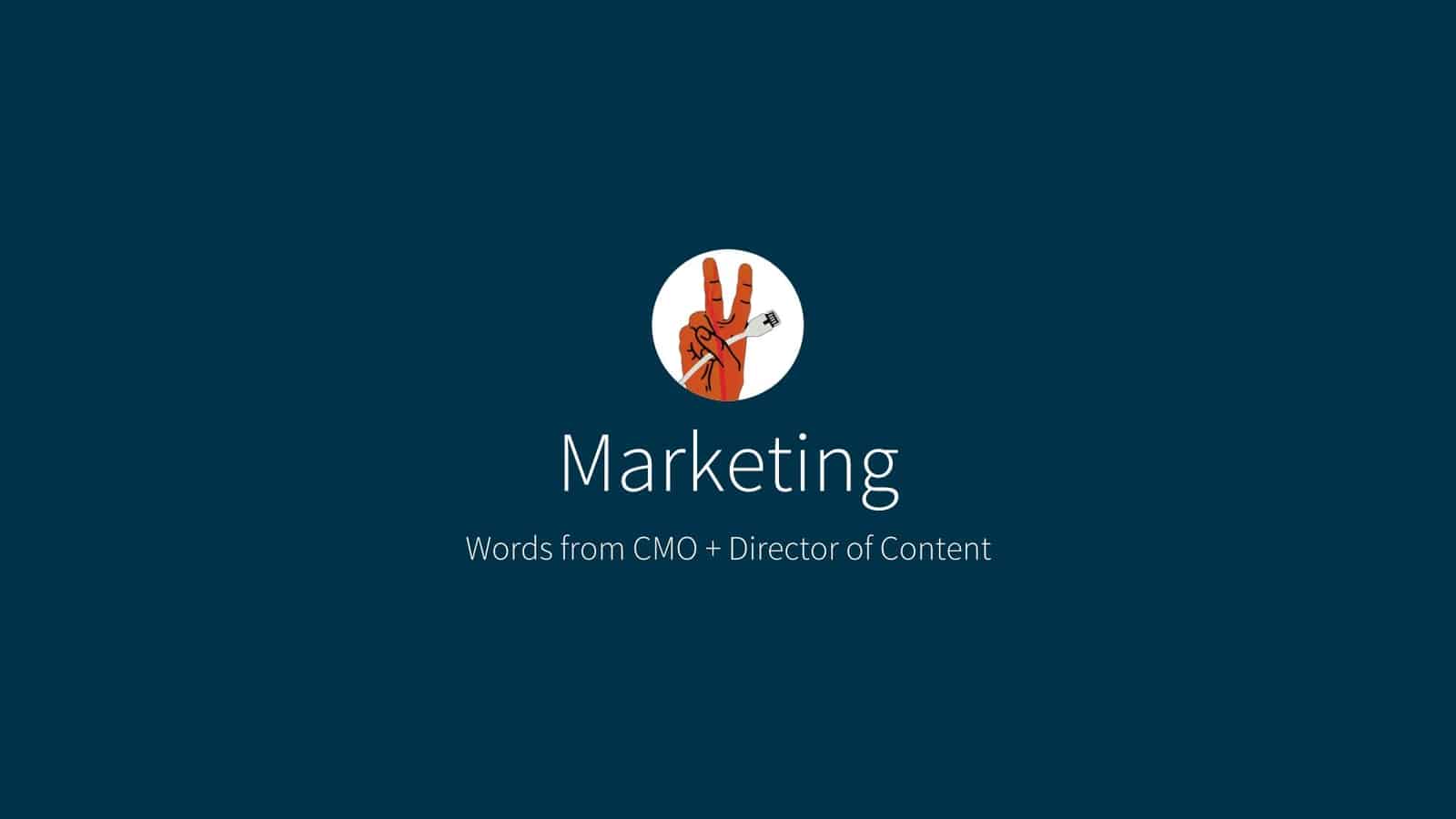 All Hands Meeting Presentation Template | Beautiful.ai