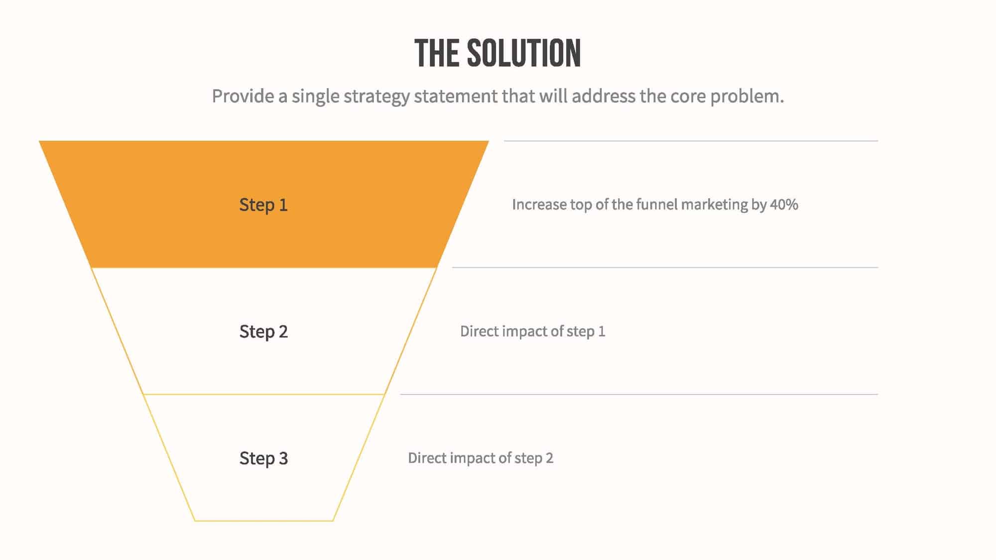 Advertising Pitch Presentation Template | Beautiful.ai