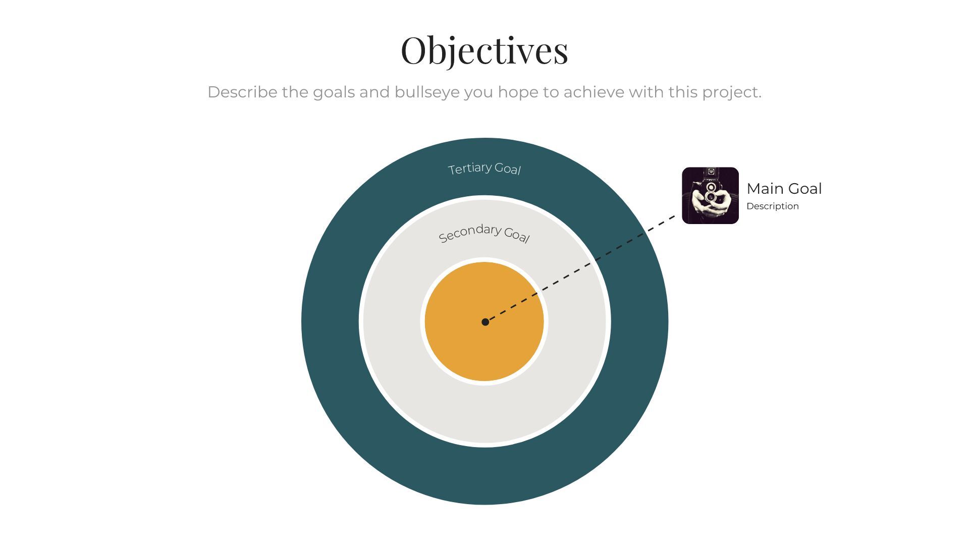 Market Research Presentation Template | Beautiful.ai