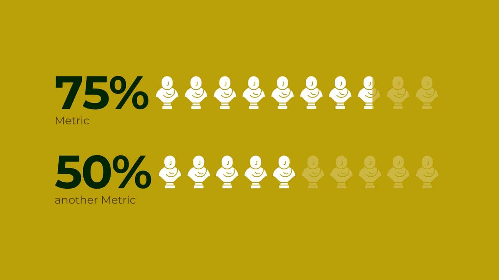 Grant Proposal Presentation | Beautiful.ai