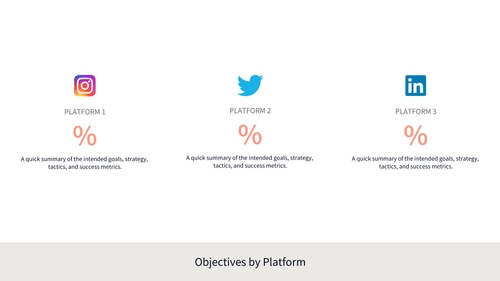 Influencer Marketing Proposal Template | Beautiful.ai