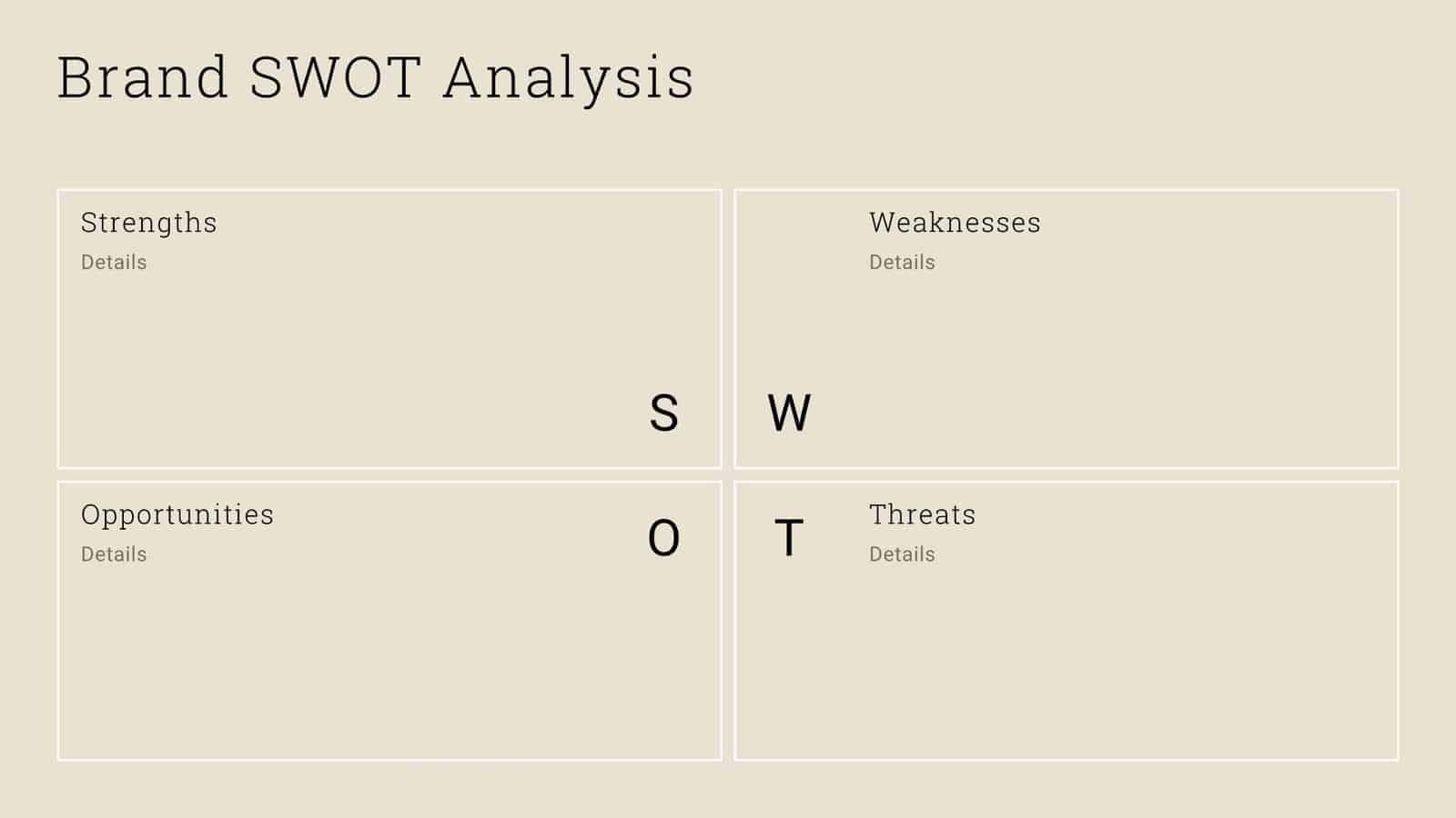 Public Relations Pitch Template | Beautiful.ai