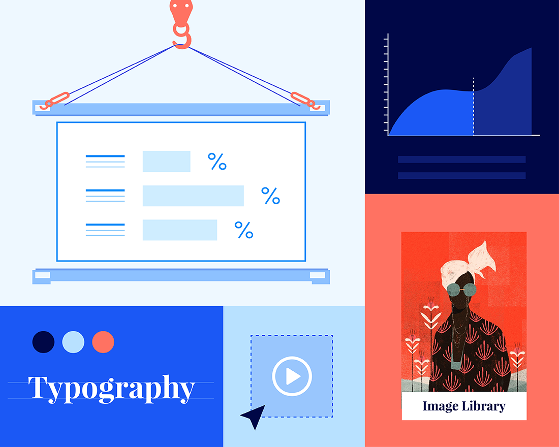 5 Tools To Help You Build The Perfect Slide| The Beautiful Blog