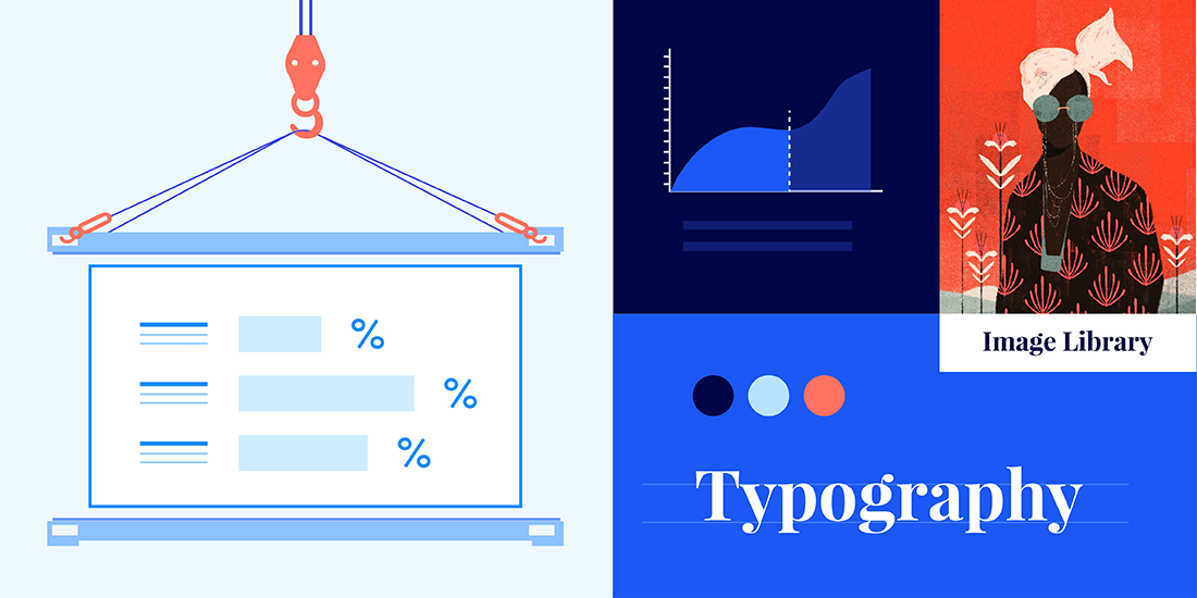 5 Tools To Help You Build The Perfect Slide| The Beautiful Blog