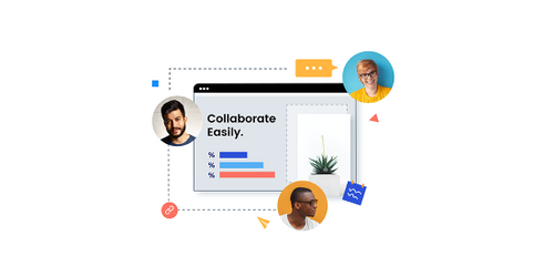 Cultivate Team Collaboration in 5 Fool-Proof Steps| The Beautiful Blog