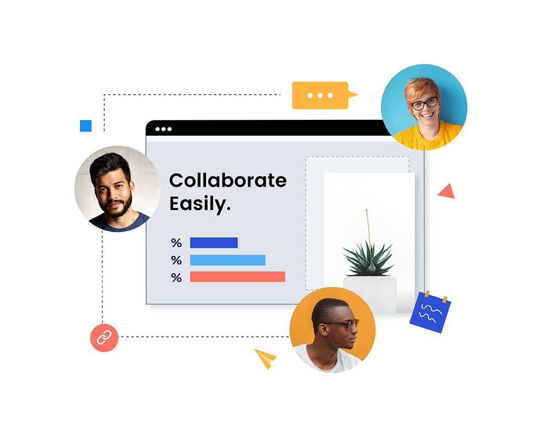 Cultivate Team Collaboration in 5 Fool-Proof Steps| The Beautiful Blog
