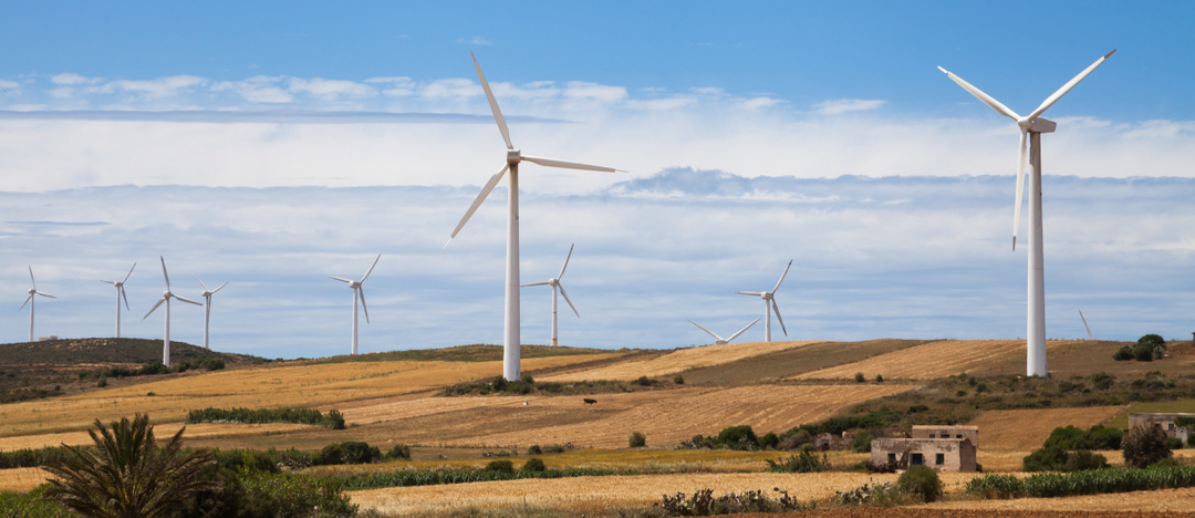 SkySpecs Customer Case Study | Beautiful.ai