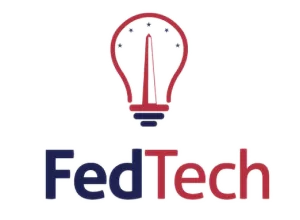 Emerge Uses Beautiful.ai to Secure $130M in Series B Funding