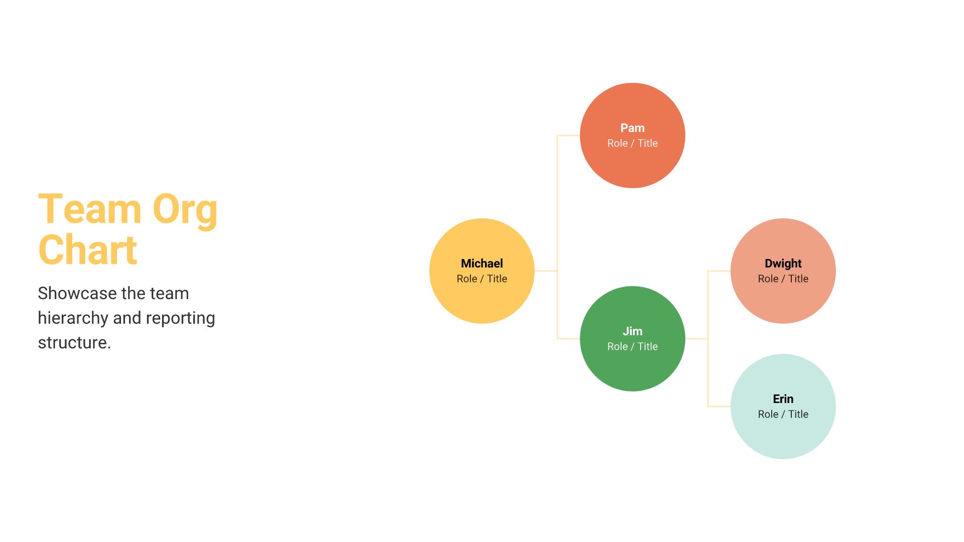 Consulting Proposal Presentation Template | Beautiful.ai