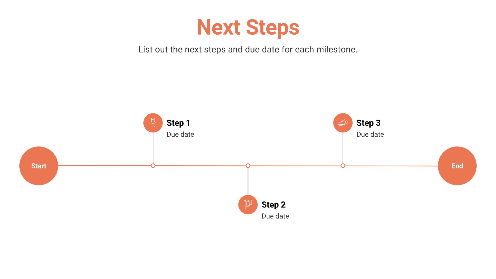 Consulting Proposal Presentation Template | Beautiful.ai