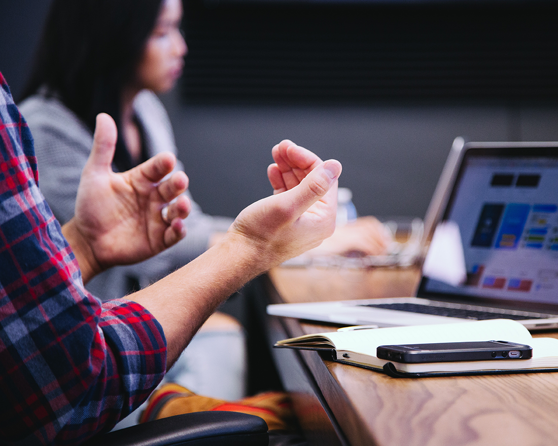 The Art of Persuasion: 3 Tips For Persuasive Speeches| The Beautiful Blog