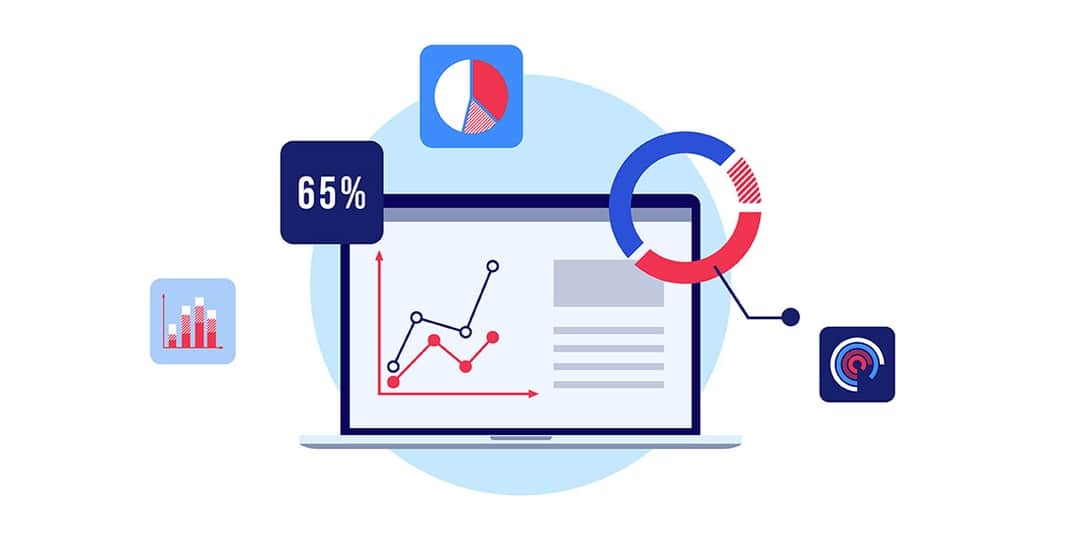 15 Presentation and Public Speaking Stats You Need to Know| The ...
