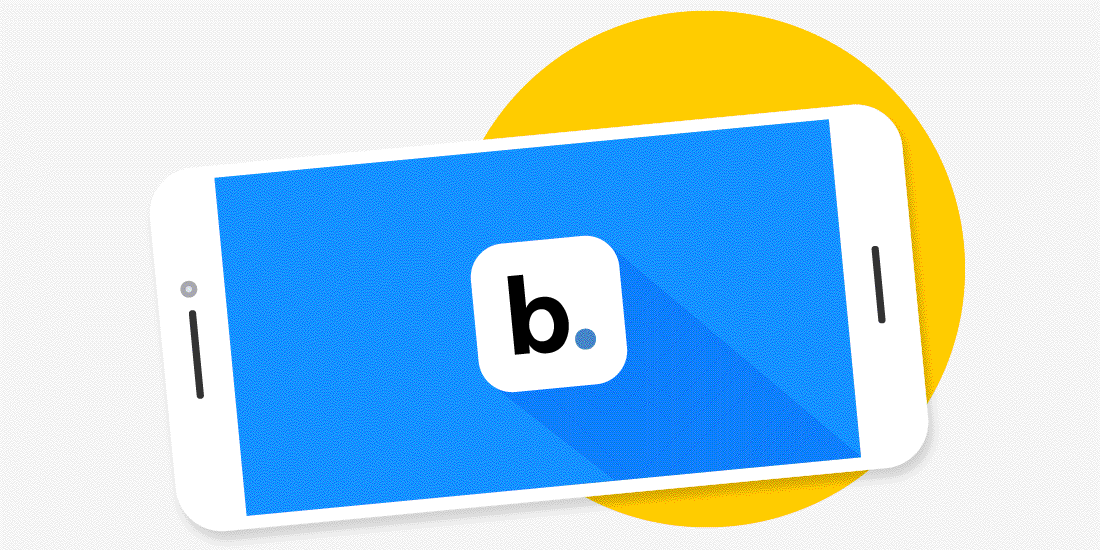 10 Best Productivity Apps of 2021: A Solution for Every Problem| The ...