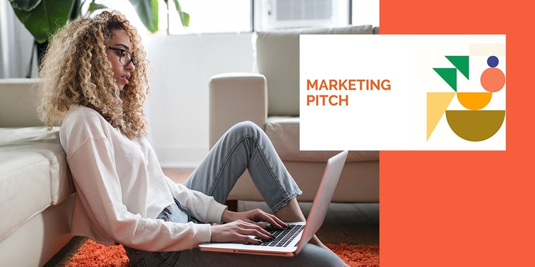 6 Essentials For Building Your Next Marketing Pitch| The Beautiful Blog
