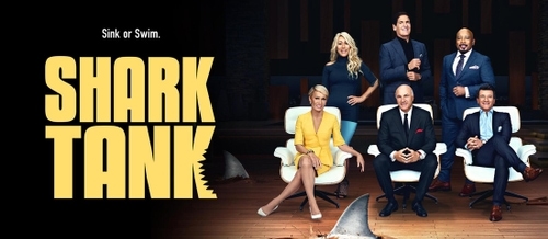 Three Successful Shark Tank Pitch Examples to Learn From (And Another ...
