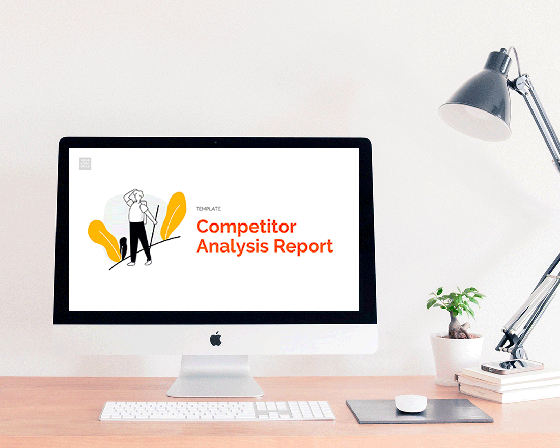 Reports Can Be Boring But They Don’t Have To Be: Learn From These ...