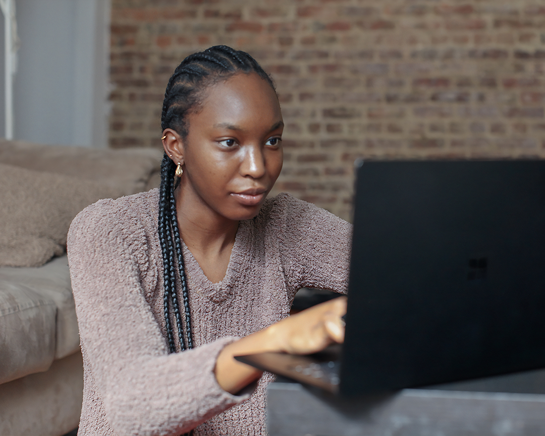 how-to-memorize-a-presentation-for-a-better-flow-the-beautiful-blog