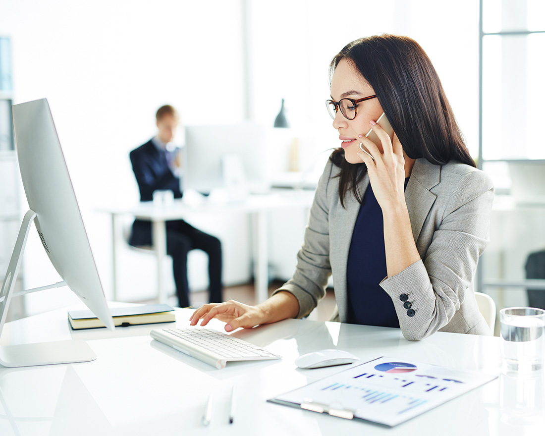 What Is Inside Sales? How To Do Effective Enablement For Inside Sales ...