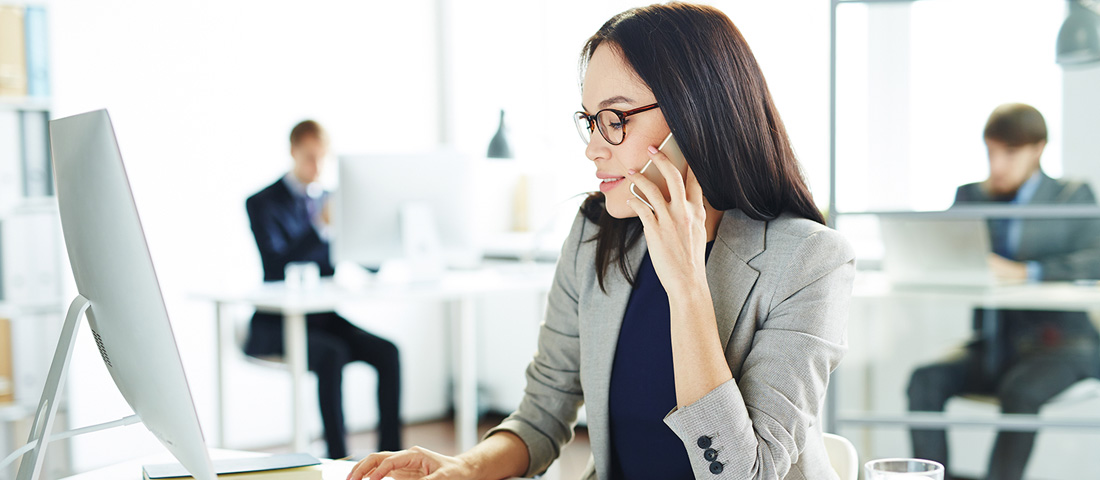 What Is Inside Sales? How To Do Effective Enablement For Inside Sales ...