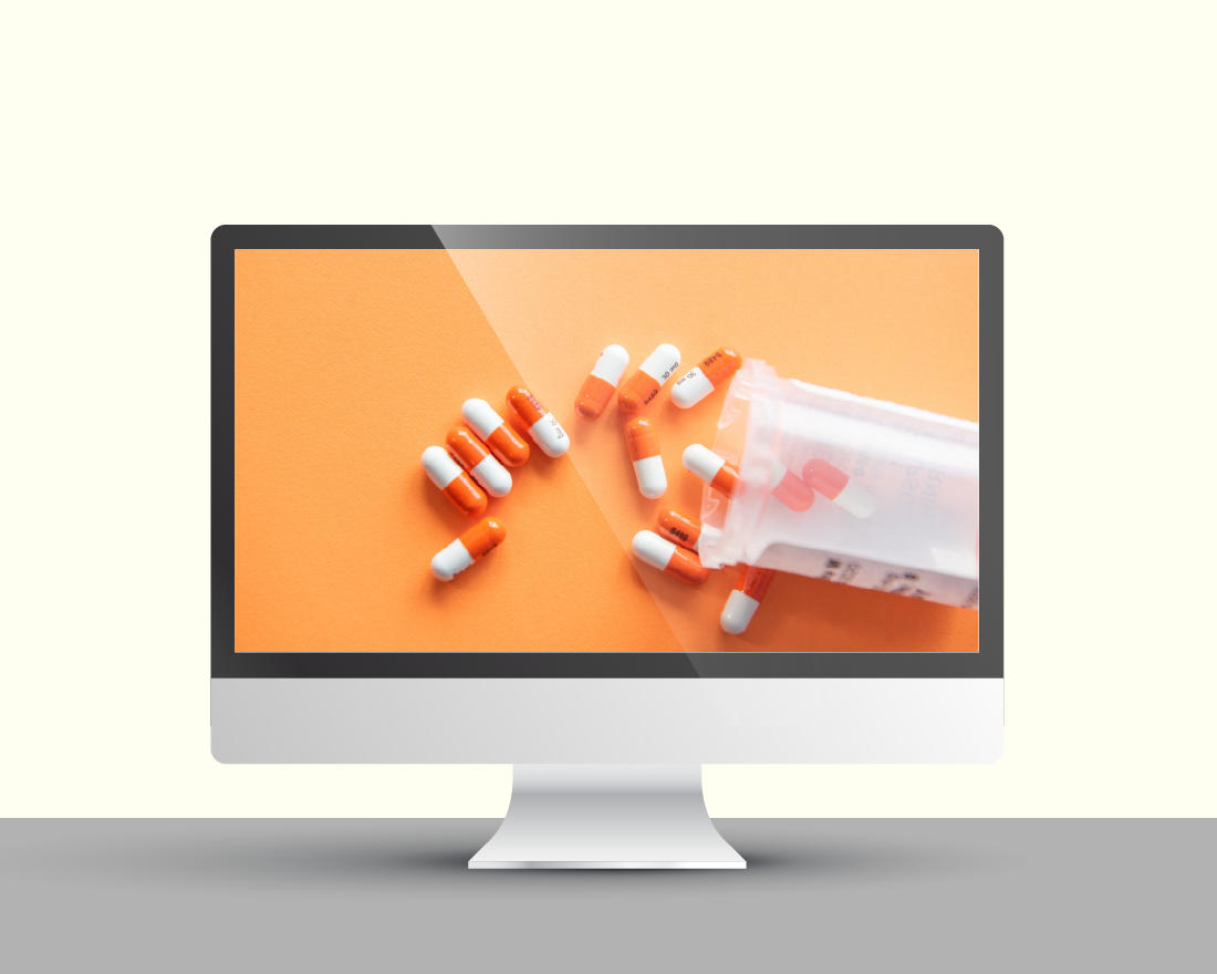 Create Clear, Succinct Presentations for Pharmaceutical Sales Reps| The ...