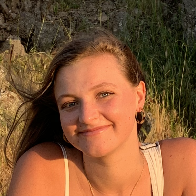 Grab Your Audience’s Attention Right Away| The Beautiful Blog