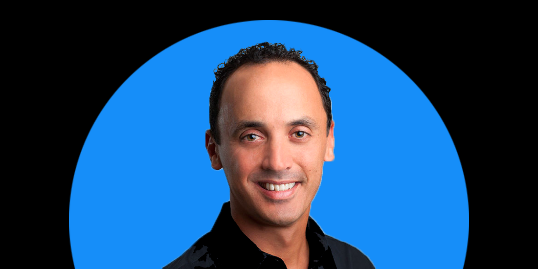 Beautiful.ai Doubles Down on Growth and Design, Promotes Jason Lapp to ...