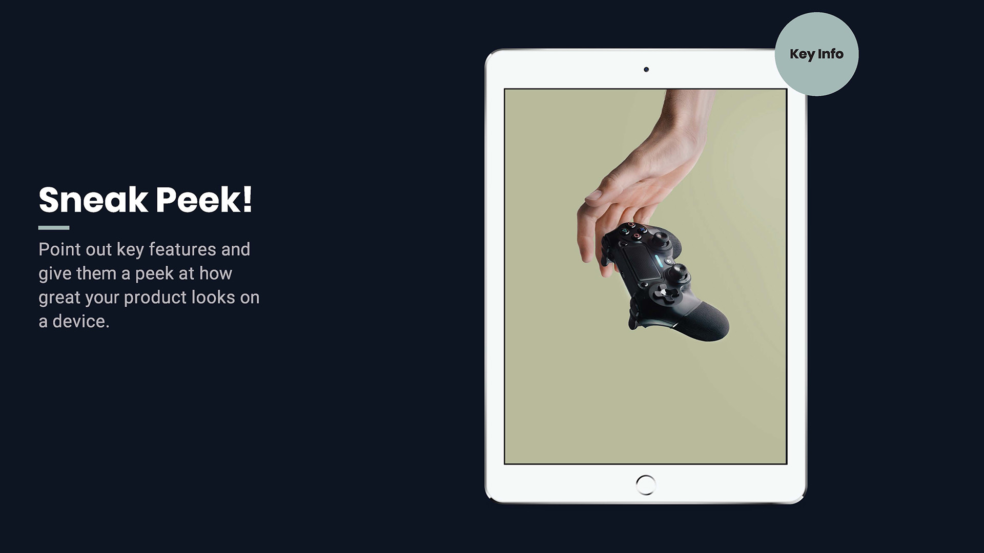 Project Plan Template | Beautiful.ai