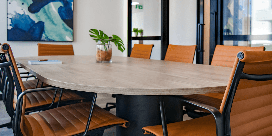 A Guide to Every Type of Corporate Presentation (and The Templates to ...