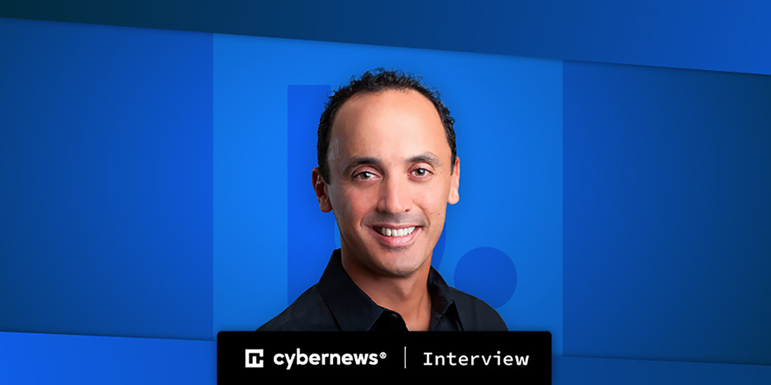 Jason Lapp, Beautiful.ai: “Visual communication is a big part of today ...