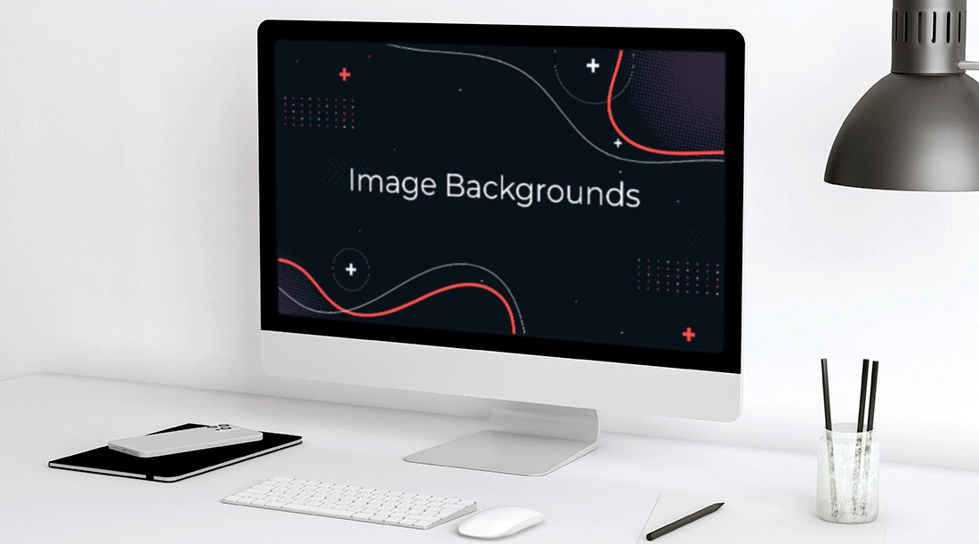 Theming Best Practices: Introducing Theme Background Images| The ...