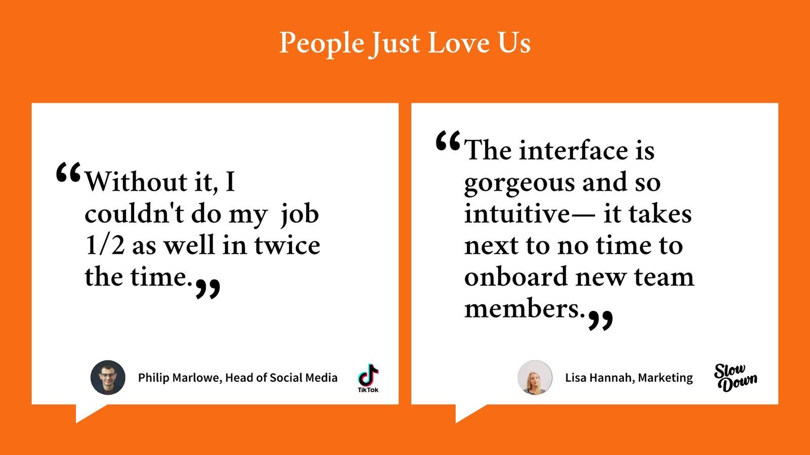 Quotation Template | Beautiful.ai