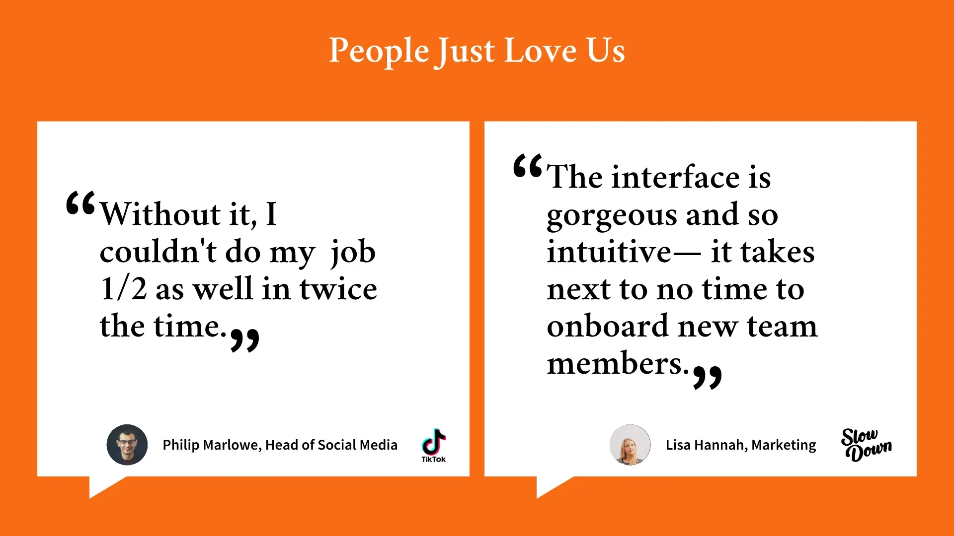 Quotation Template | Beautiful.ai