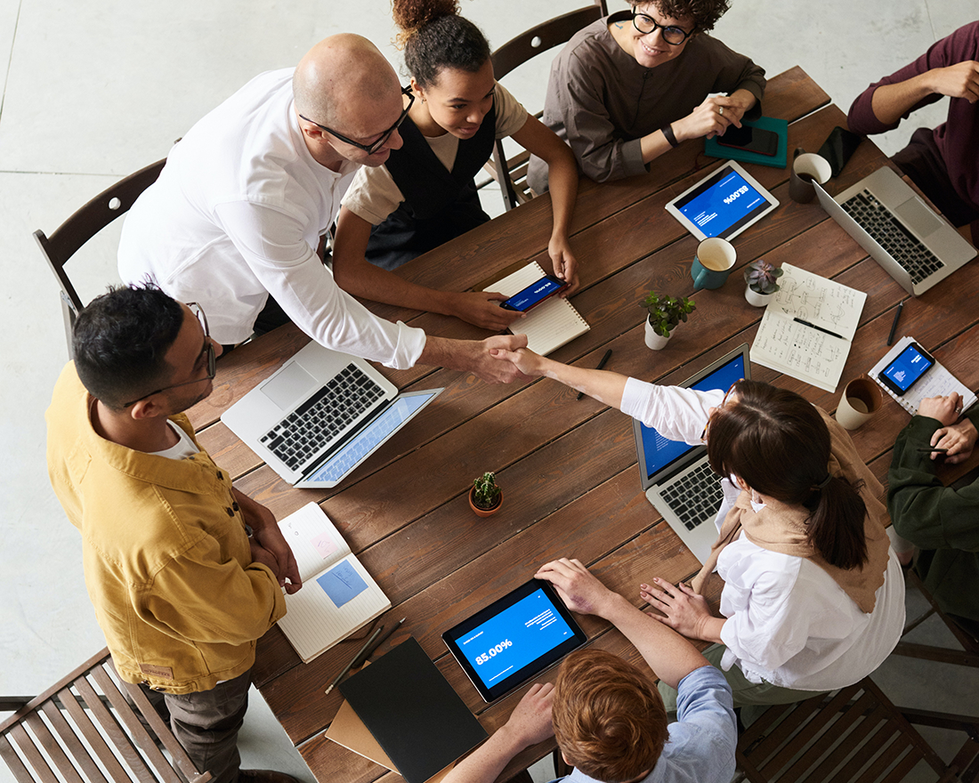 5 Lead Generation Strategies and How To Execute Them| The Beautiful Blog