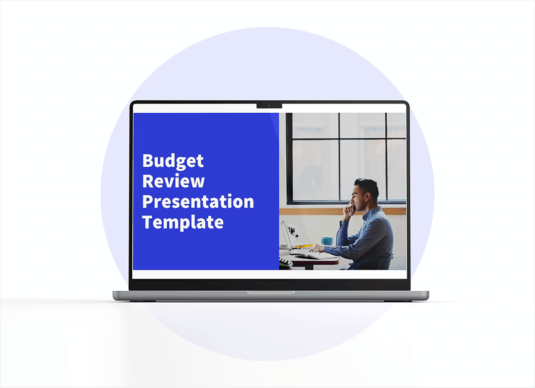 Jump Start Your Q1 Planning With These 10 Presentation Templates| The ...