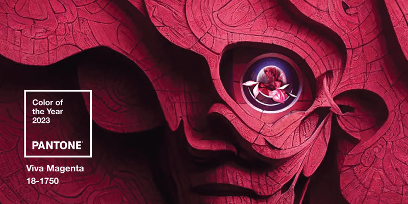 How You Can Include the Pantone Color of the Year (And Other Trending ...