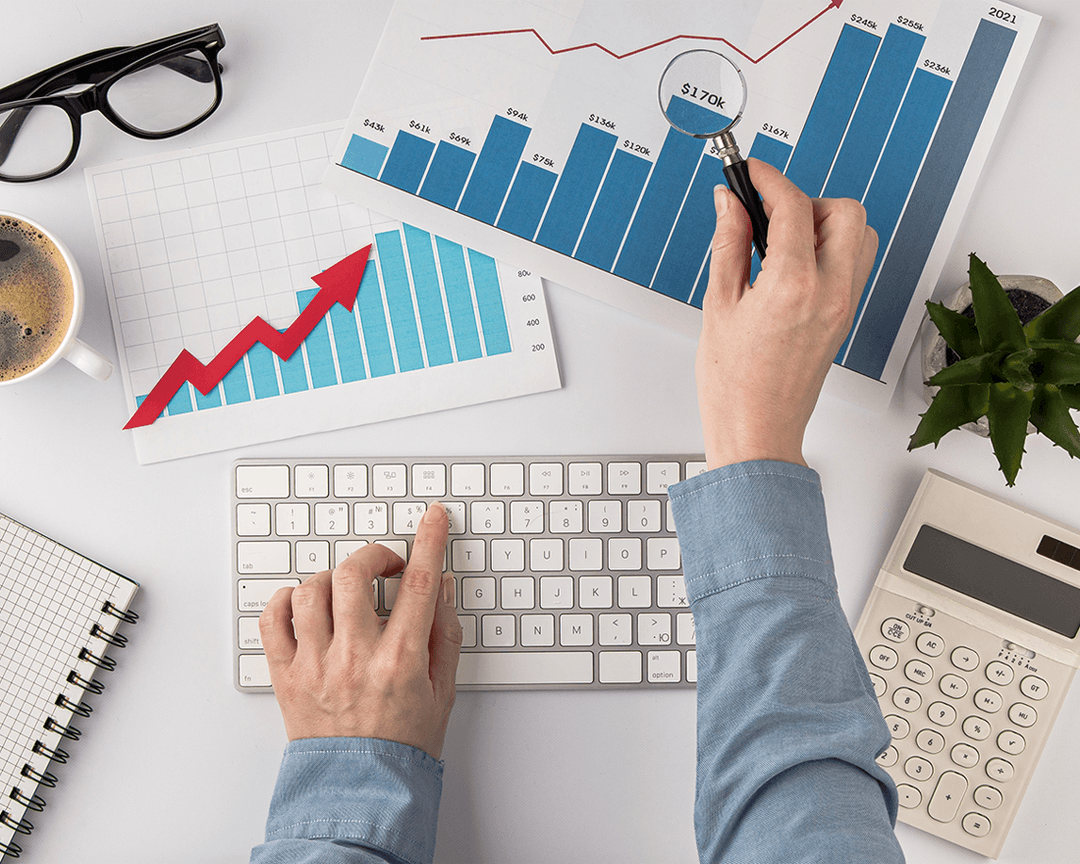 4 Sales Trends to Keep in Mind in 2023| The Beautiful Blog