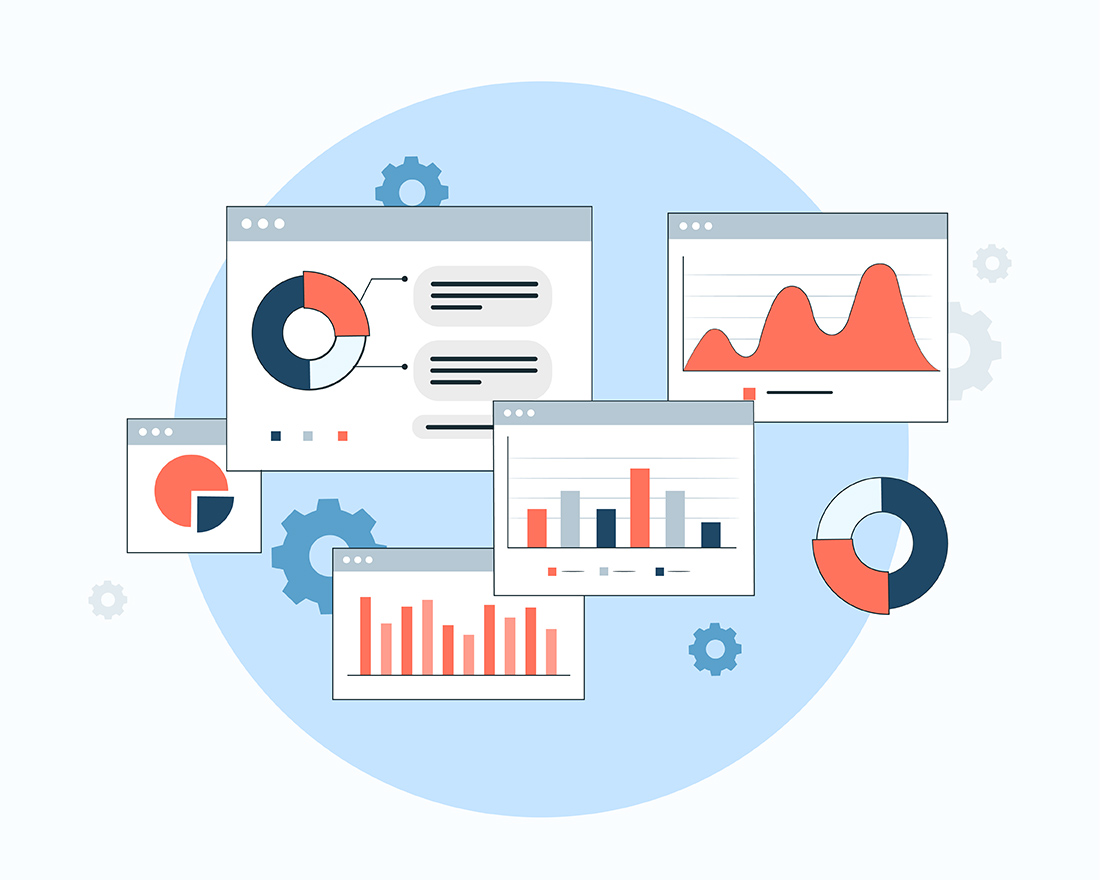 The Ultimate Guide to a Pitch Deck| The Beautiful Blog