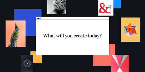 How to Master the Art of Storytelling with Generative AI| The Beautiful ...