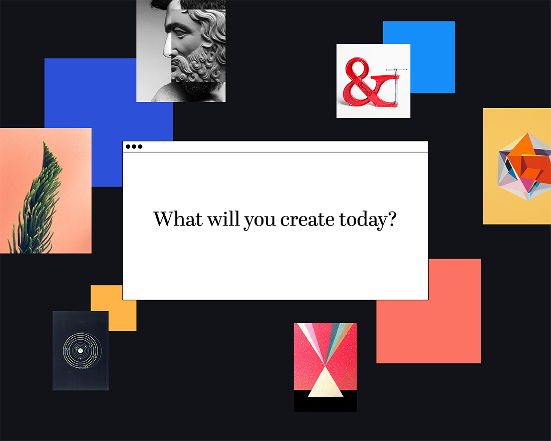 How to Master the Art of Storytelling with Generative AI| The Beautiful ...