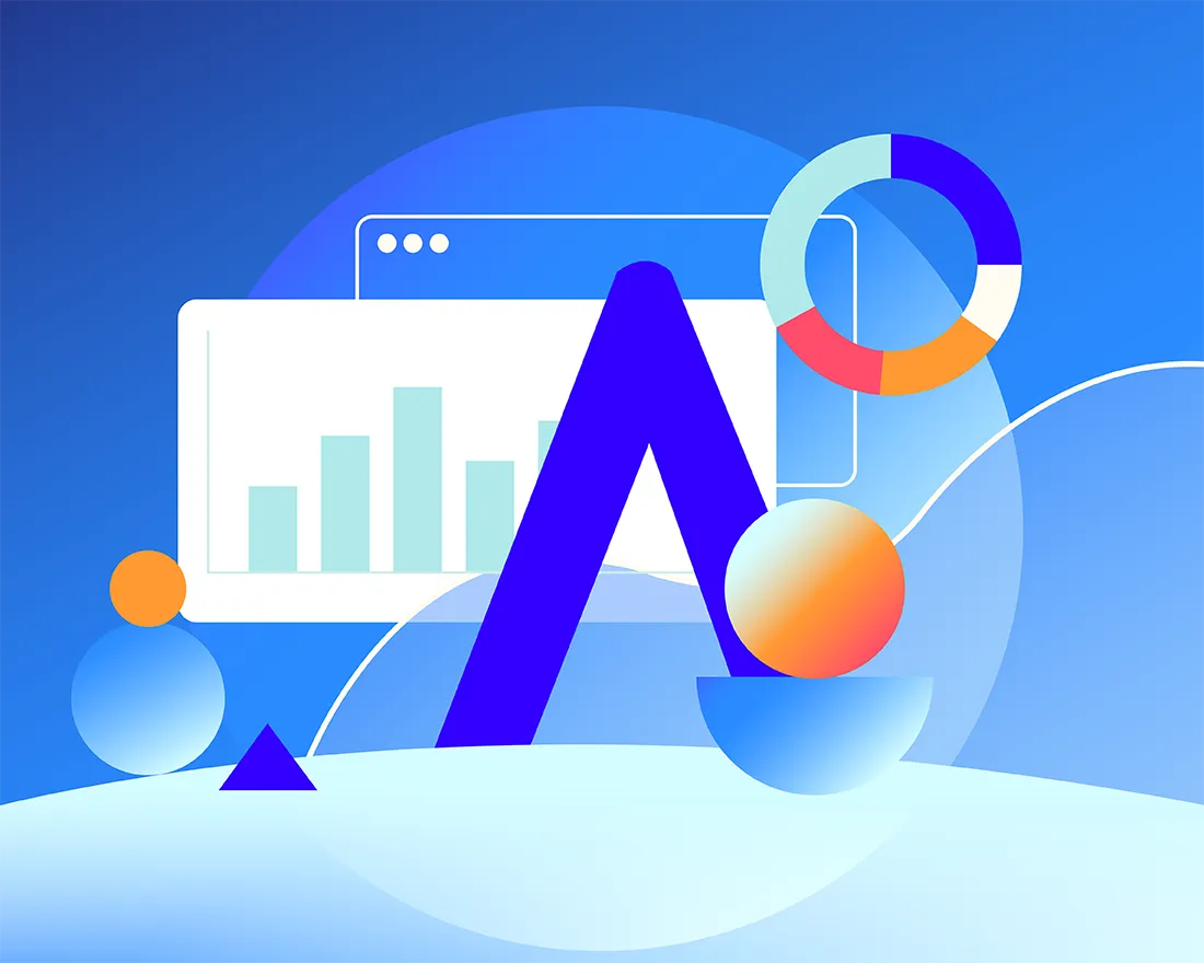 What Are the Principles of Visual Hierarchy and How Do They Apply to ...