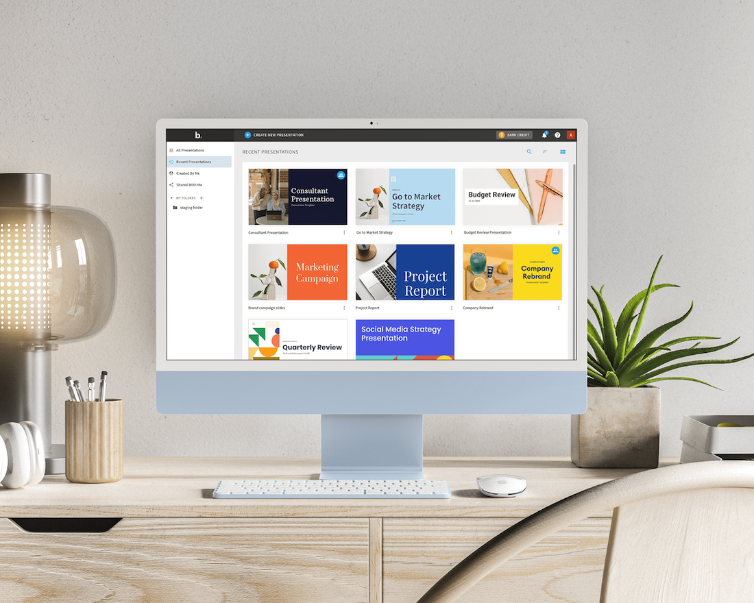 How Agencies Can Streamline Workflows and Improve Productivity with ...