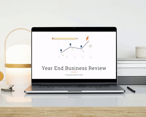 Level Up Your End-of-Year Business Review with These Tips| The ...